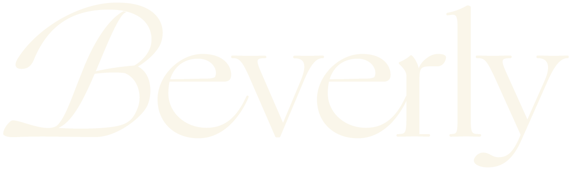 Berverly Shop | Beverly