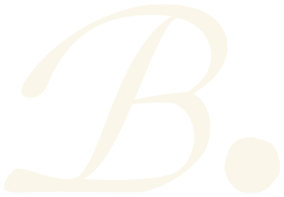 Berverly Shop | Beverly